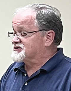 Recycling center closing doors for good | News, Sports, Jobs - The ...